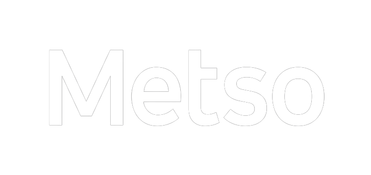 Metso App